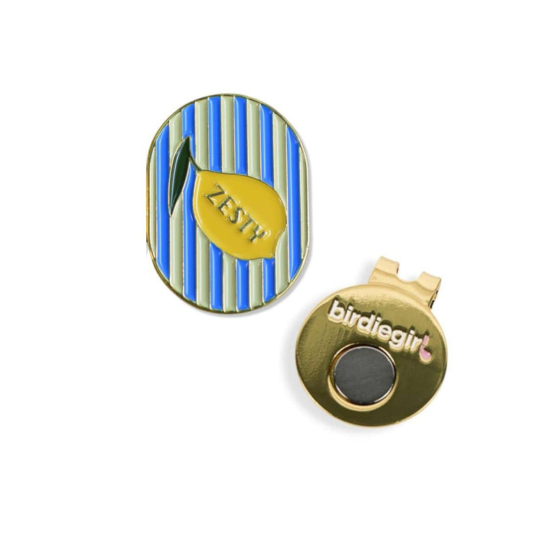 Women's Golf Accessories