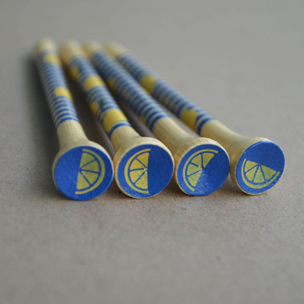 Women's Golf Accessories