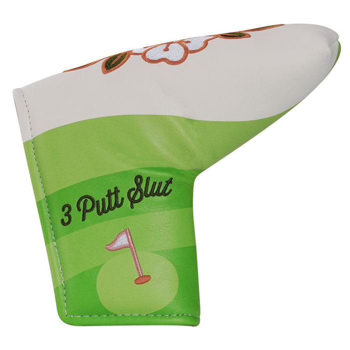Women's Golf Headcovers